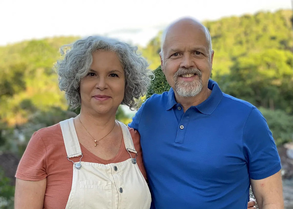 Wholesale Craft Chocolate Bars - Bar & Cocoa