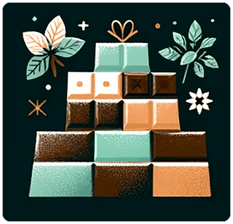 What Is Lecithin In Chocolate? – Bar & Cocoa