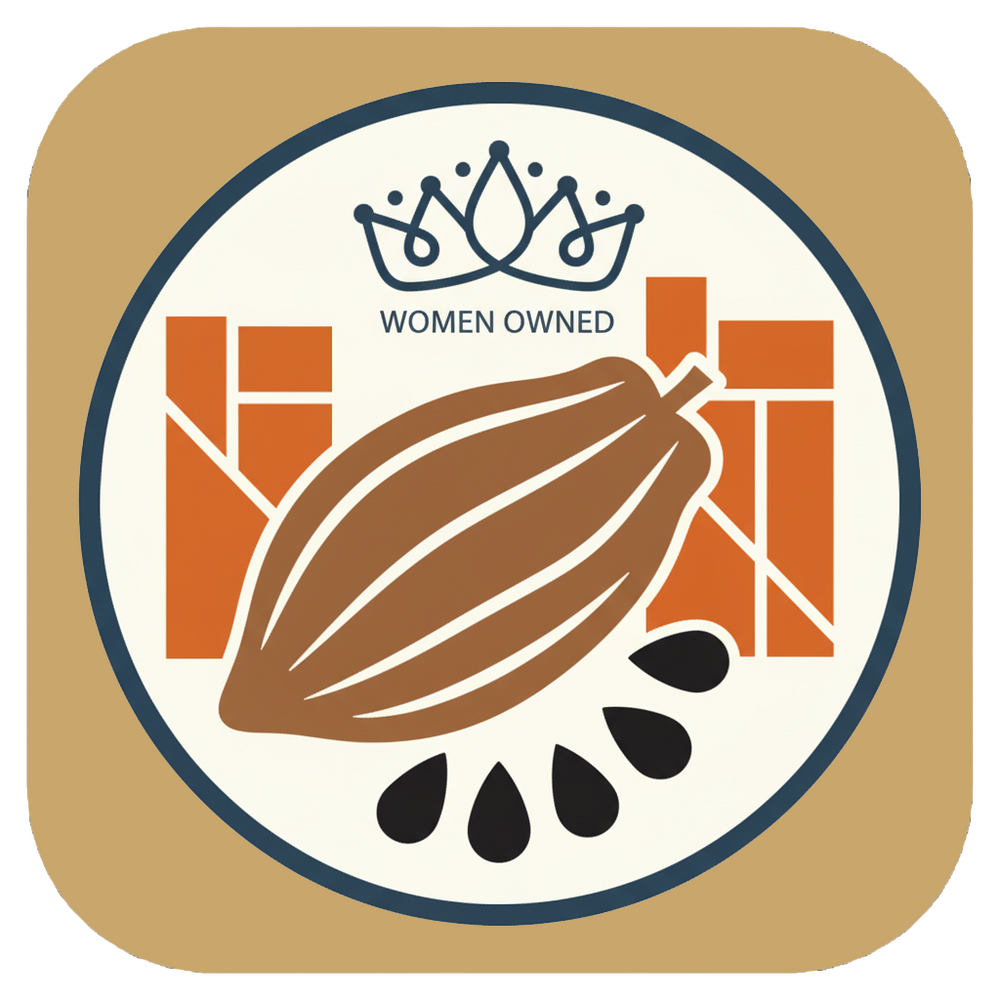 How Was Chocolate Discovered? – Bar & Cocoa