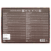 Amedei Chocolate Gift Box Icon (Factory Collection) – Bar & Cocoa