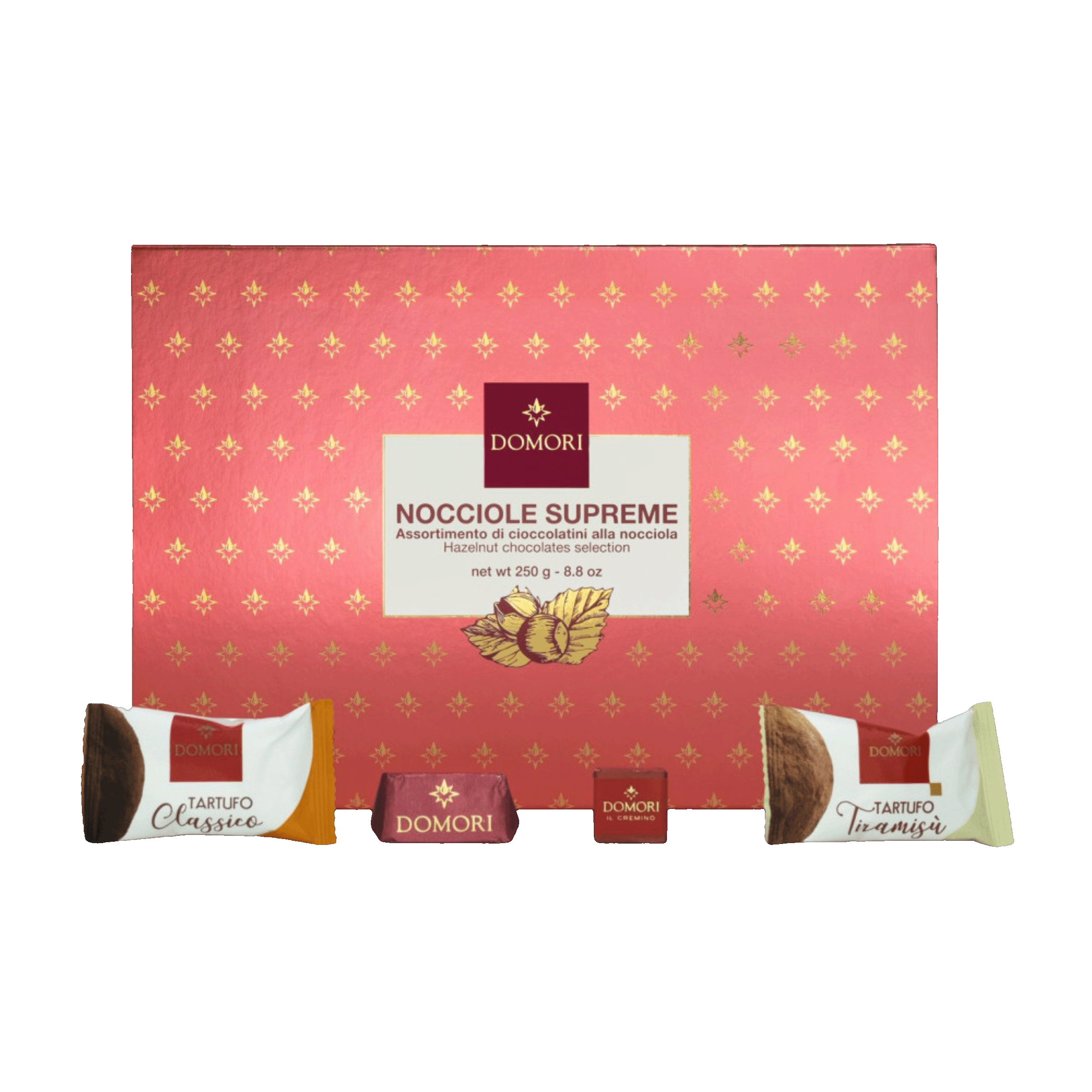 Best Dark Chocolate Gifts - Bar & Cocoa