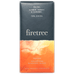 Firetree Philippines Mindanao Island 73% – Bar & Cocoa