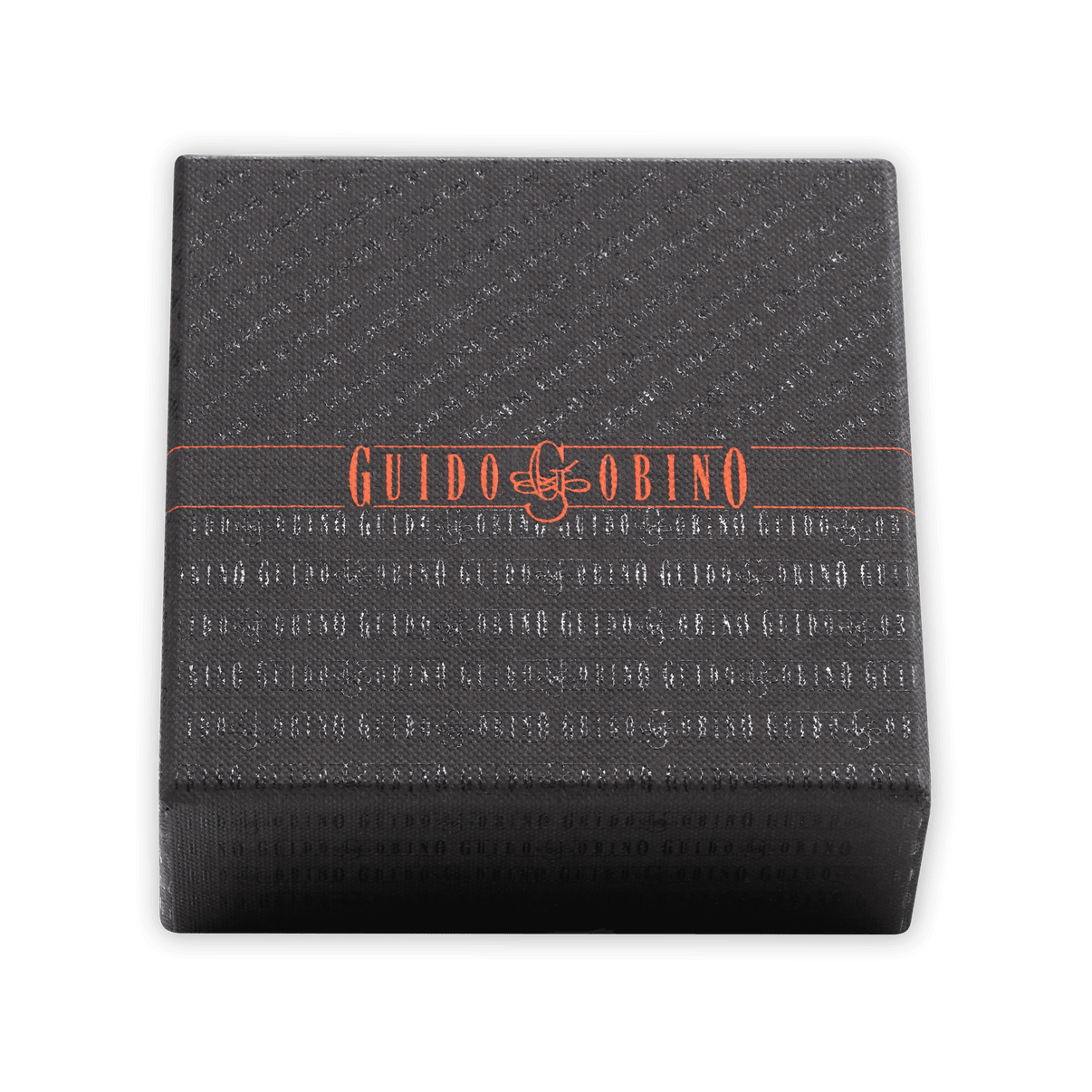Guido Gobino Assorted Chocolate Cube Gift Small Box (25 pcs) – Bar & Cocoa