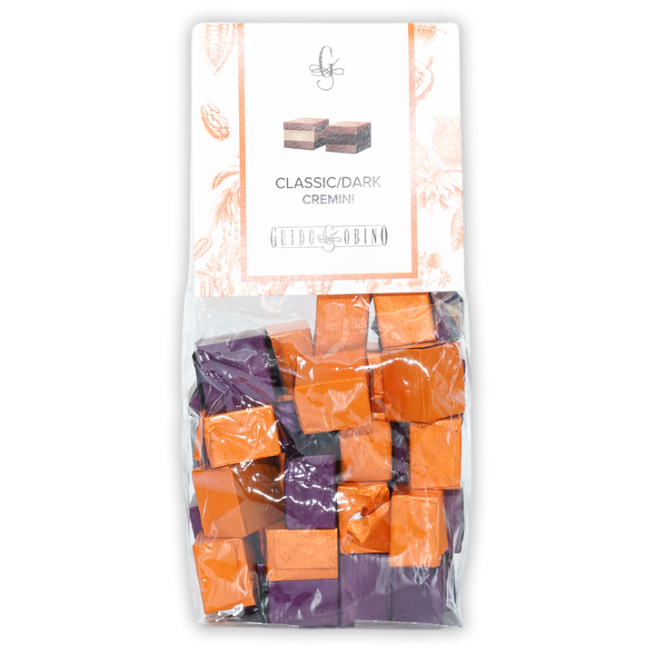 What Is Lecithin In Chocolate? – Bar & Cocoa