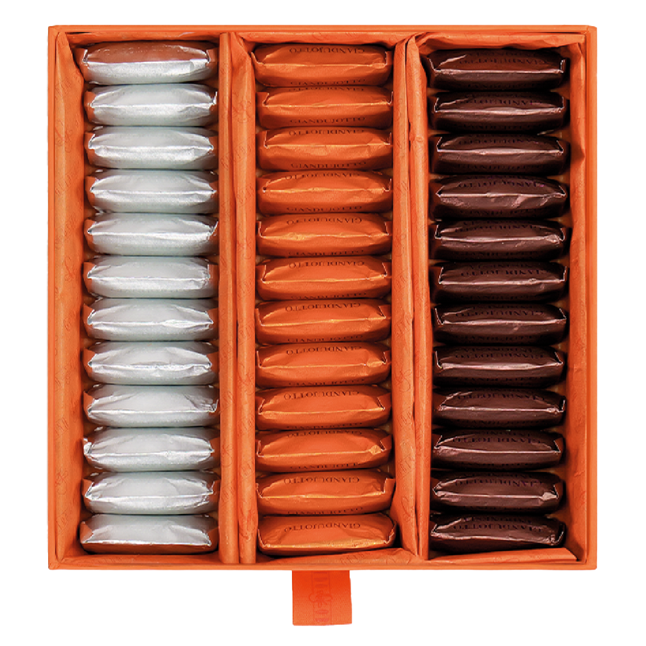 What Is Lecithin In Chocolate? – Bar & Cocoa