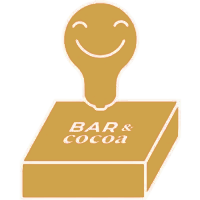 Best Chocolate Club Subscription – Bar & Cocoa