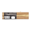 Pralus Infernale Noir Praline Bar – Bar & Cocoa