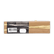 Pralus Infernale Noir Praline Bar – Bar & Cocoa