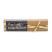 Pralus Infernale Noir Praline Bar – Bar & Cocoa