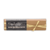 Pralus Infernale Noir Praline Bar – Bar & Cocoa
