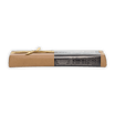 Pralus Infernale Noir Praline Bar – Bar & Cocoa