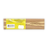 Pralus Infernale Pistache Praline Bar 75% – Bar & Cocoa