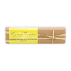 Pralus Infernale Pistache Praline Bar 75% – Bar & Cocoa