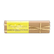 Pralus Infernale Pistache Praline Bar 75% – Bar & Cocoa