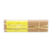 Pralus Infernale Pistache Praline Bar 75% – Bar & Cocoa