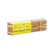 Pralus Infernale Pistache Praline Bar 75% – Bar & Cocoa