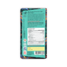 Theo & Philo Milk Chocolate Adobo Bar with Soy Sauce – Bar & Cocoa