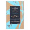 Valrhona Bonbons 15 Piece Chocolate Gift Box (Dark) – Bar & Cocoa