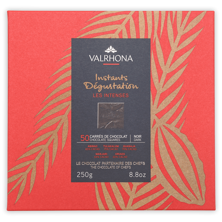 Best Dark Chocolate Gifts - Bar & Cocoa