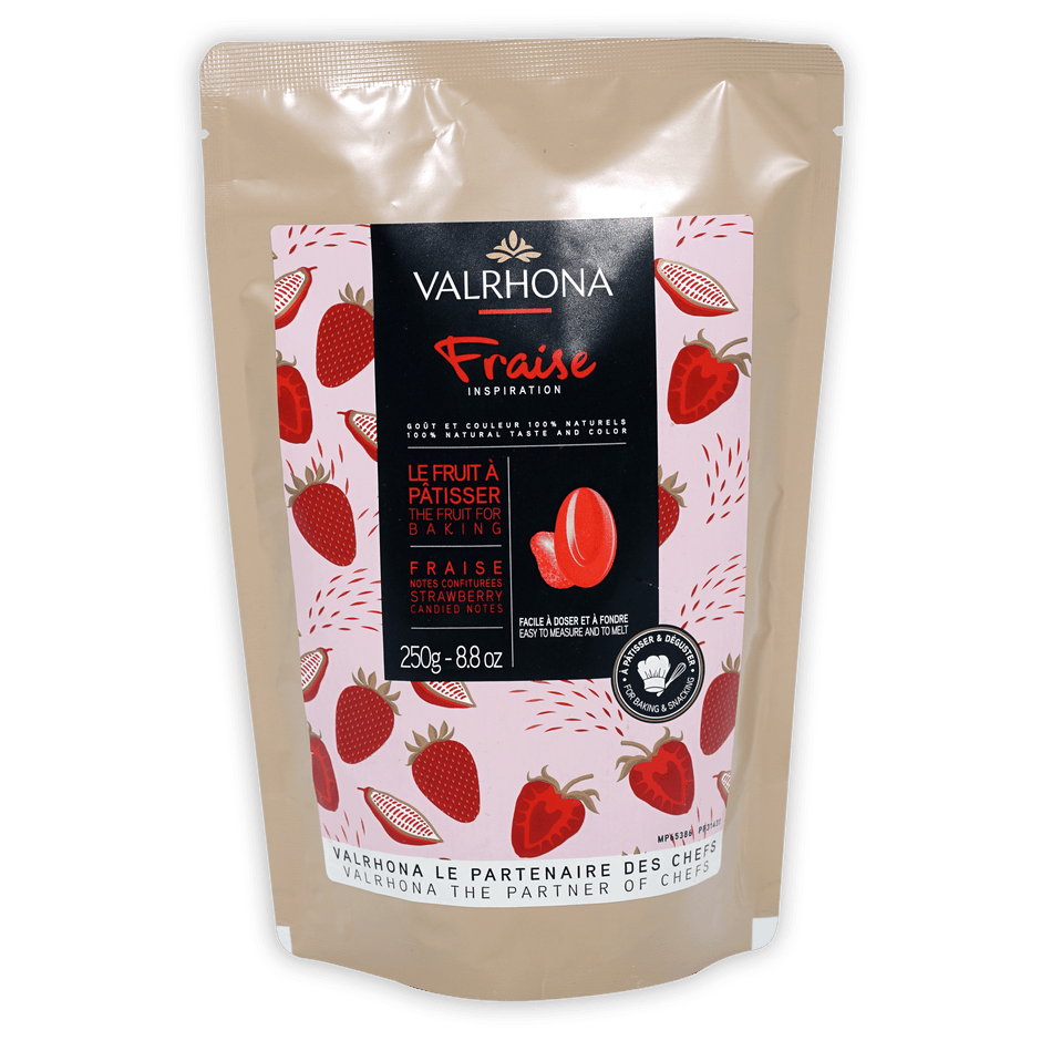 Gourmet Fine White Chocolate – Bar & Cocoa