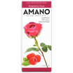 Amano Raspberry Rose Dark 55% – Bar & Cocoa
