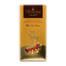 Al Nassma Camel Milk Chocolate w/ Hazelnuts – Bar & Cocoa