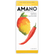 Amano Mango Chili 65% – Bar & Cocoa