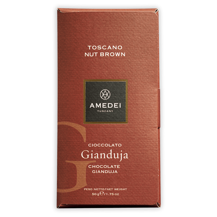 Amedei Tuscany Italian Chocolate USA | Bar & Cocoa