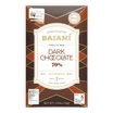 Baiani Bold Roast Trinitario 70% – Bar & Cocoa