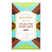 Baiani Vegan Milk Chocolate 60% – Bar & Cocoa