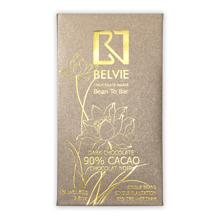 Keto Chocolate - Low Carb Chocolate – Bar & Cocoa