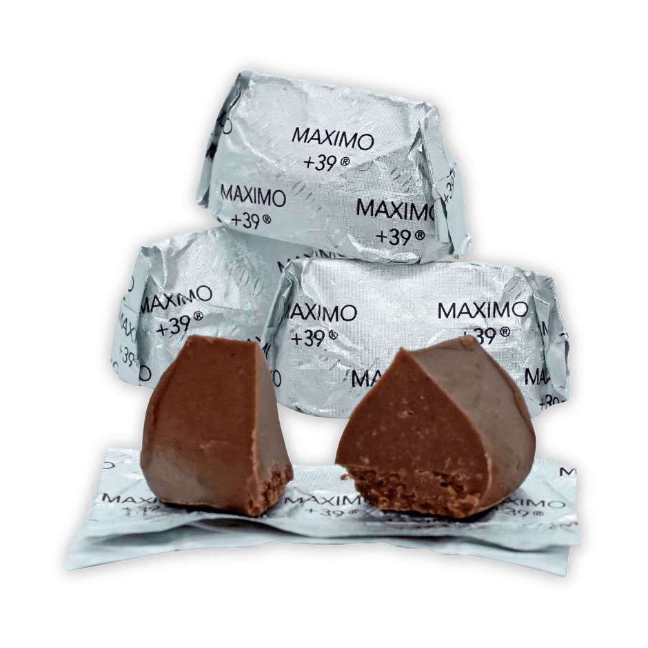 Guido Gobino Italian Chocolate USA | Bar & Cocoa