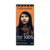 Labooko Maya Cacao 100% – Bar & Cocoa