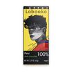 Labooko Peru 100% – Bar & Cocoa