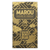 Marou 100% Dark Chocolate – Bar & Cocoa