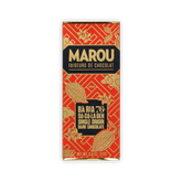 Marou Chocolate Vietnam – Bar & Cocoa