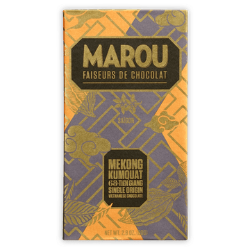 World's Best Chocolate Bars Shop – Bar & Cocoa