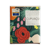 Mission Chocolate Cupuaçu 70% – Bar & Cocoa