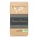 Pralus Le 100% Madagascar Dark Chocolate – Bar & Cocoa