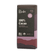 Raaka 100% Cacao Chocolate – Bar & Cocoa