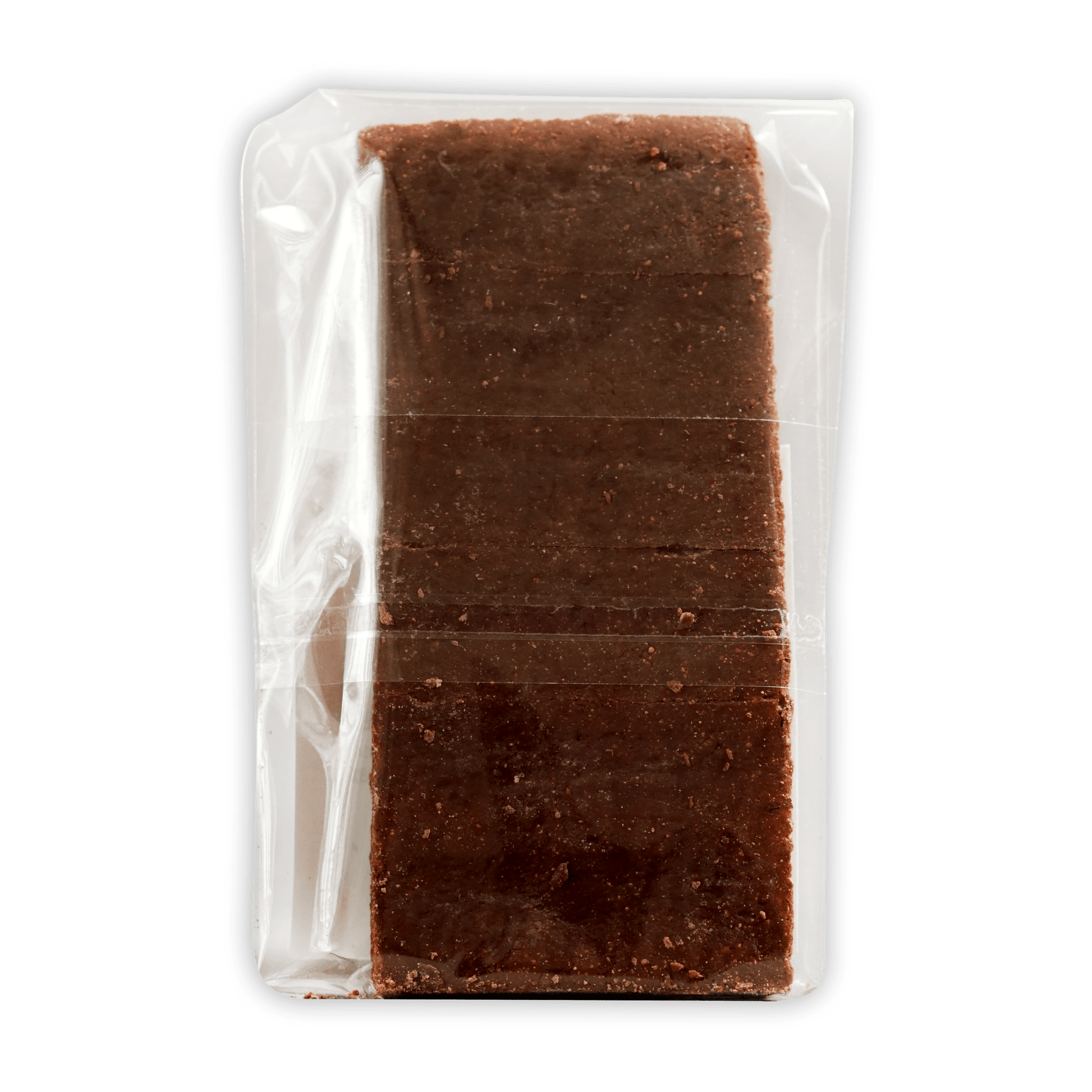 Soma Old School Milk Chuao Bar – Bar & Cocoa