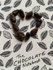 The Chocolate Notebook – Bar & Cocoa